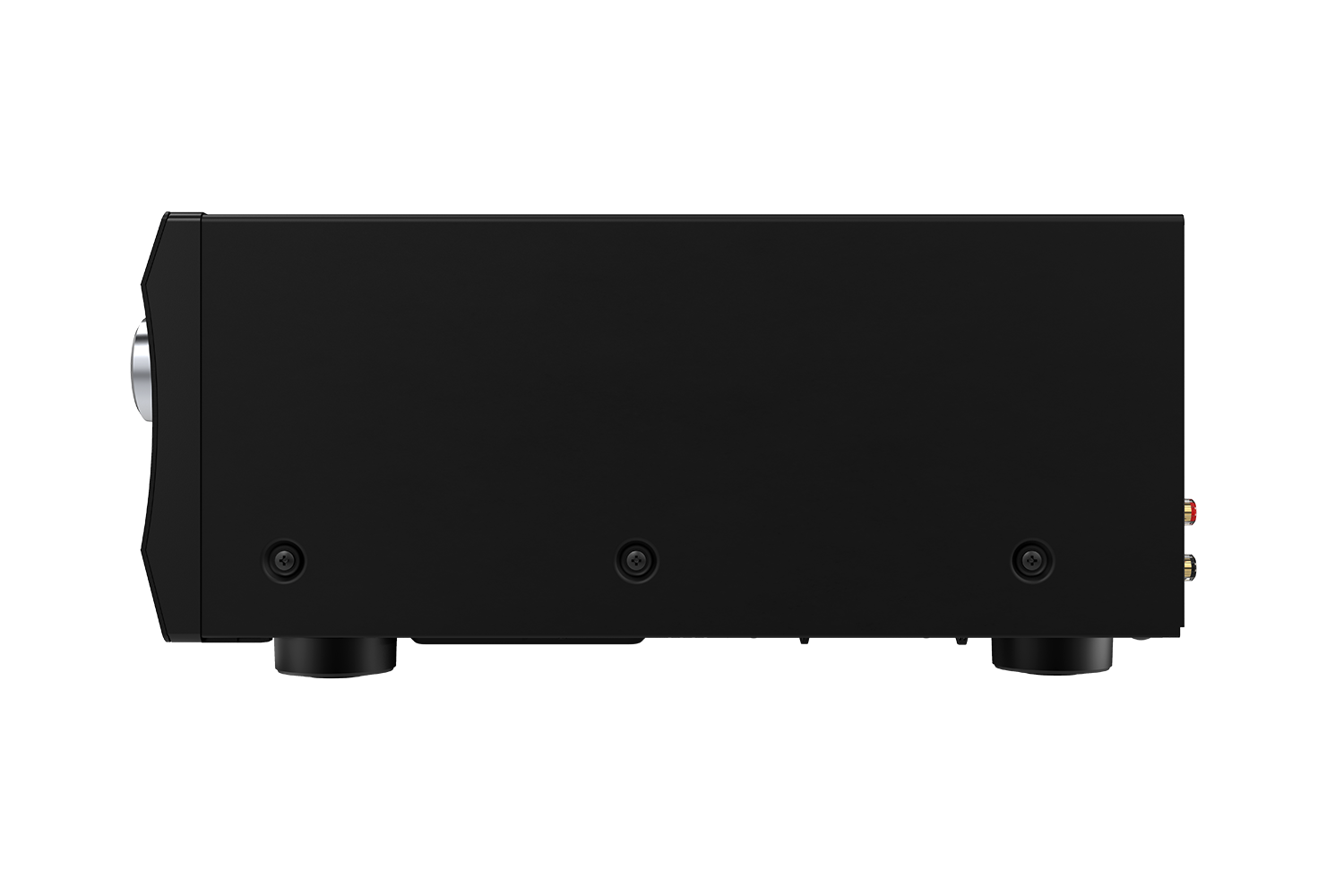 Integra DRX 8.4 11.4-Channel Network AV Receiver